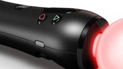 Un développeur confirme la présence d'un Nunchuk pour le Motion ...