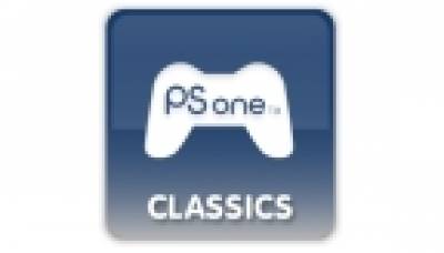 Quatre nouveaux PSOne Classics en approche - GAMERGEN.COM