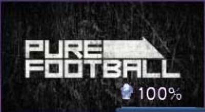 Pure Football : la liste complète des trophées en images : Pure ...