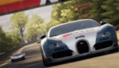 Race Driver: GRID 2 sur la ligne de départ - GAMERGEN.COM