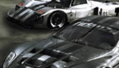 Race Driver GRID : une édition Reloaded et le détail du nouveau DLC ...