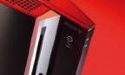 Découverte du mode Recovery de la Playstation 3 - GAMERGEN.COM