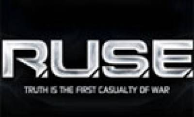 R.U.S.E : Un nouveau trailer dévoilé - GAMERGEN.COM