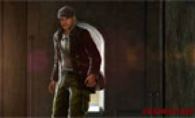 The Saboteur : Un 'Nude DLC' offert aux premiers acheteurs - GAMERGEN.COM