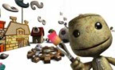 Super Sack Mario, bientôt dans les bacs ! - GAMERGEN.COM