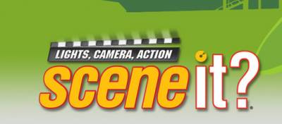 Scene It? : Microsoft perd l'exclusivité et le nouvel opus sortira sur ...