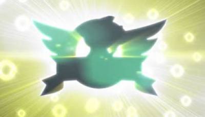 Project Needlemouse : Et le seul personnage jouable est... - GAMERGEN.COM