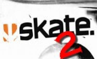 Premiers détails sur Skate 2. - GAMERGEN.COM