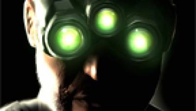 Splinter Cell Collection : une date de sortie pour l'Amérique du Nord ...