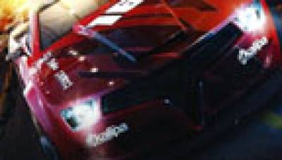 Concours - Gagnez des codes pour un DLC de Split/second Velocity ...