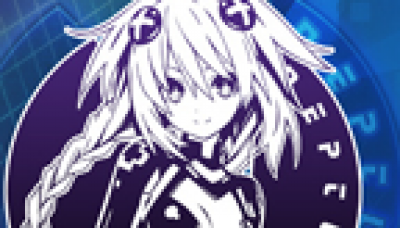 Super Dimension Game Neptune : les charmantes consoles à l'honneur ...