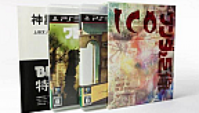 Team ICO Collection a sa date, son prix et sa jaquette - GAMERGEN.COM