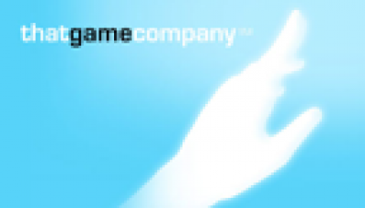 thatgamecompany : récit d'une presque faillite et futur projet tactile ...