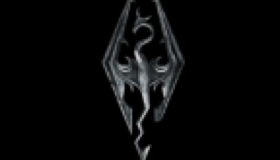 Skyrim est l'Ultimate Game of the Year des Golden Joystick Awards 2012 ...