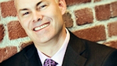 Sony Network Entertainment International : Tim Schaaff quitte son poste ...