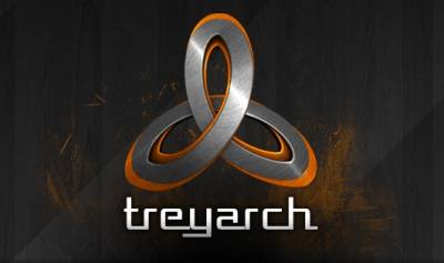 Treyarch : « Modern Warfare est notre modèle » - GAMERGEN.COM