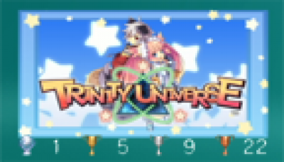 Trinity Universe : la liste complète et imagée des trophées - GAMERGEN.COM