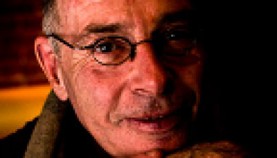 Far Cry 3 : l'acteur Martin Kevan est mort - GAMERGEN.COM