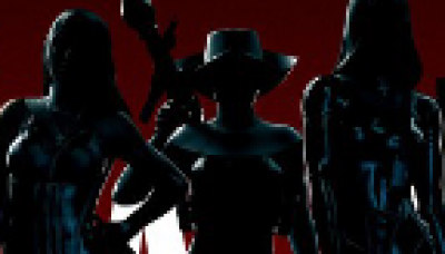 Hitman: Absolution - Une image teaser pour la bande-annonce E3 ...