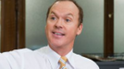 HS - Need for Speed : Michael Keaton rejoint le film - GAMERGEN.COM