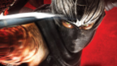 TROPHEES - Ninja Gaiden 3: Razor's Edge - La liste des trophées ...