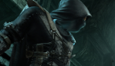 PREVIEW - Thief : nos premières impressions : Ne pas prendre vos ...