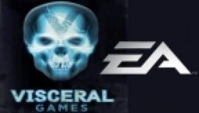 Electronic Arts ferme le studio Visceral Games à Melbourne - GAMERGEN.COM