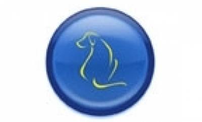 TUTO - Installer Yellow Dog Linux 6.1 - GAMERGEN.COM